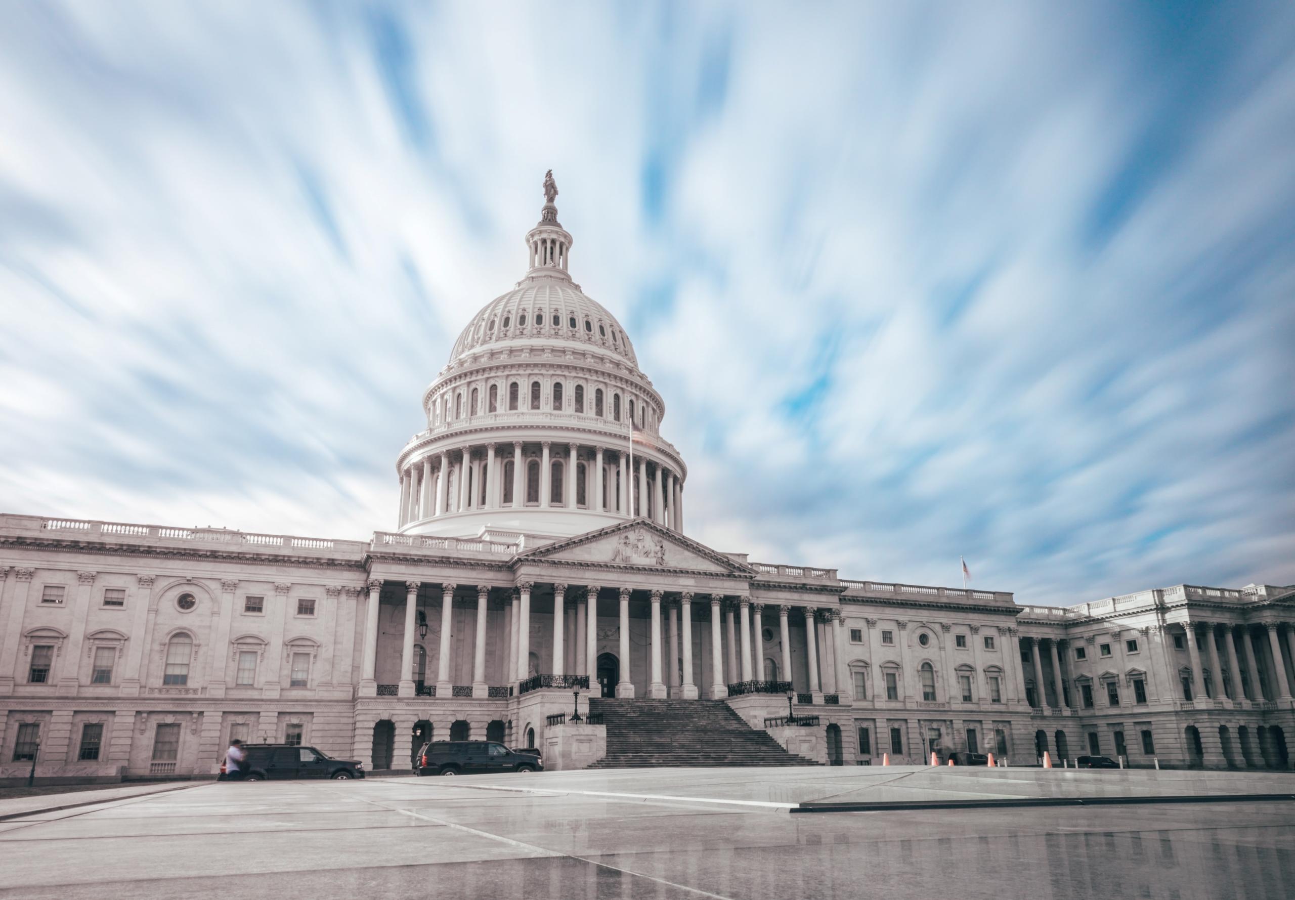 Deep State: Das Imperium taucht auf - Der Fabulant